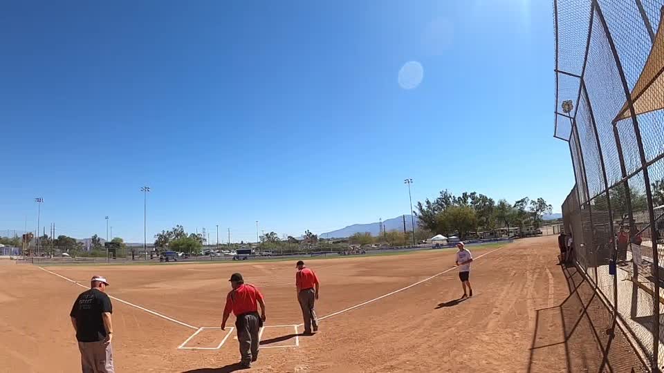 Rogue FC Kemper 07 | SeasonCast