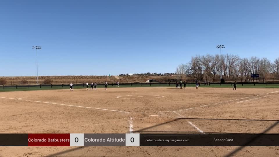 Colorado Batbusters | SeasonCast