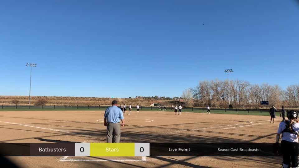 Colorado Batbusters | SeasonCast