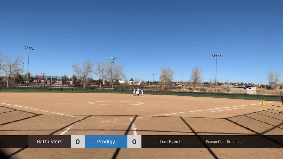 Colorado Batbusters | SeasonCast